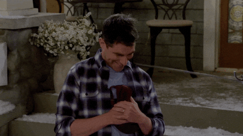 Knighted GIFs - Get the best GIF on GIPHY