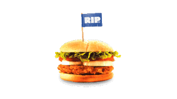 ripfoods GIFs on GIPHY - Be Animated