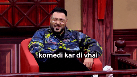 Komediant GIFs - Get the best GIF on GIPHY