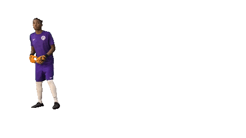 First Team + U23s GIFs on GIPHY - Be Animated