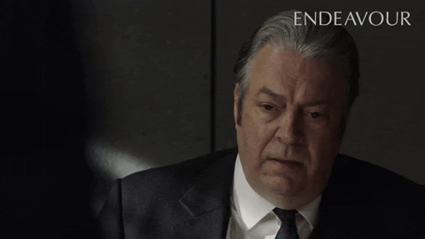 Endeavour Series 8 GIFs on GIPHY - Be Animated