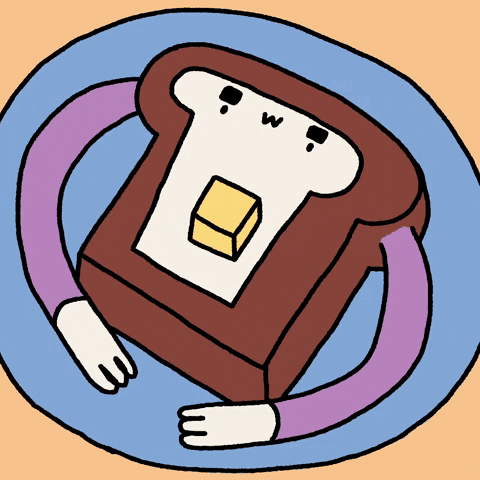 Overworking GIFs - Get the best GIF on GIPHY