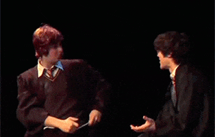 500Th Follower GIFs - Get the best GIF on GIPHY