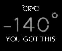 cryo stay young GIFs on GIPHY - Be Animated