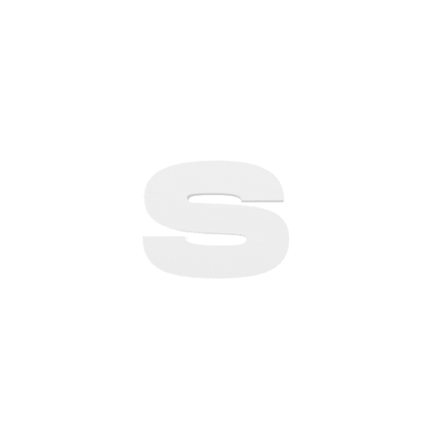 Starch Creative GIFs on GIPHY - Be Animated