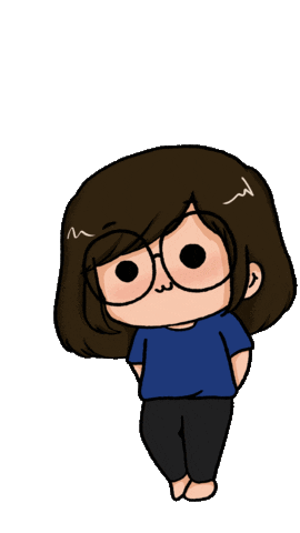 Chibi GIFs on GIPHY - Be Animated