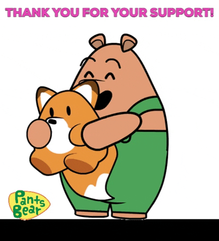 Gava GIFs - Get the best GIF on GIPHY