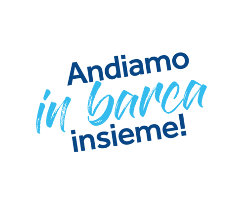 Italian GIFs on GIPHY - Be Animated