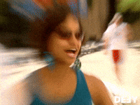 Eye-saw GIFs - Get the best GIF on GIPHY