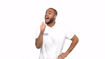 GIF met achtergrond GIFs on GIPHY - Be Animated