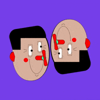 You Have No Power Over Me Gif