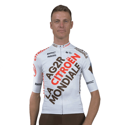 Pro-cyclist GIFs - Get the best GIF on GIPHY
