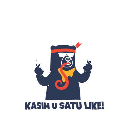 Bask Bear GIFs on GIPHY - Be Animated