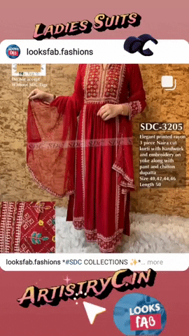 Seg-design GIFs - Get the best GIF on GIPHY