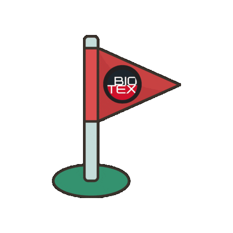 Biotex Underwear Innovator GIFs - Find & Share on GIPHY