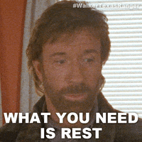 Chuck Norris Cic Gif