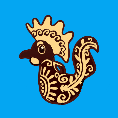 Catracho GIFs - Find & Share on GIPHY