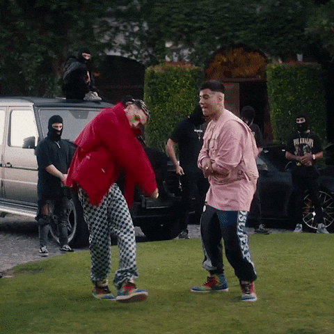 Duko GIFs - Get the best GIF on GIPHY