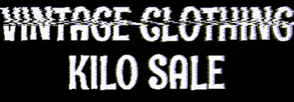 Vintage Cloth GIFs - Get the best GIF on GIPHY