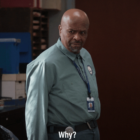 ABC Network GIFs on GIPHY - Be Animated