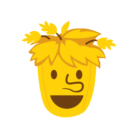 Embarrassed Smiley Gif