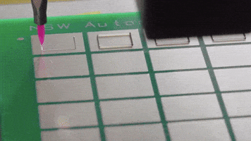 Micro Dispensing Solution GIFs on GIPHY - Be Animated