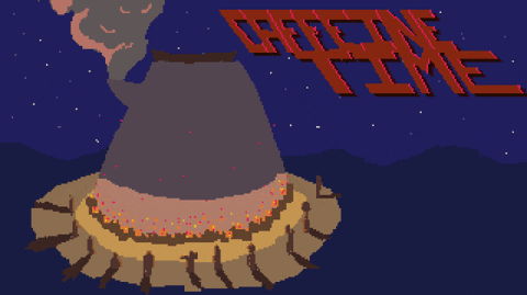 All Nighters GIFs - Get the best GIF on GIPHY