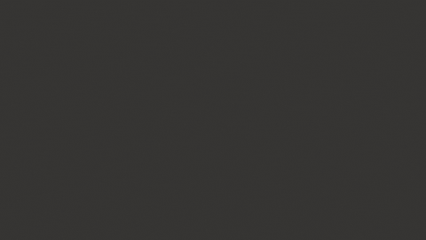 OPTICIANS GIFs on GIPHY - Be Animated