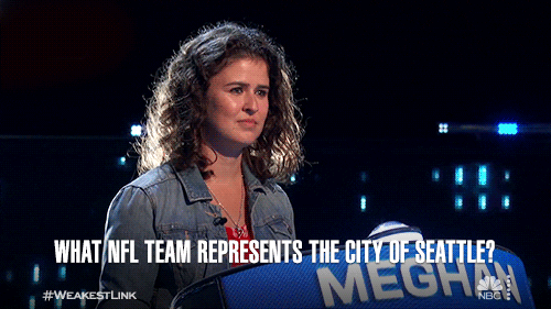 Nfl-teams GIFs - Get the best GIF on GIPHY