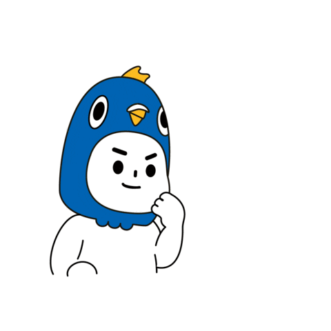 PGTalk GIFs - Find & Share on GIPHY