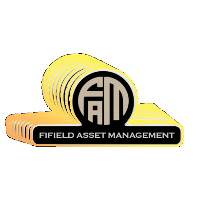 Fifield Asset Management GIFs on GIPHY - Be Animated