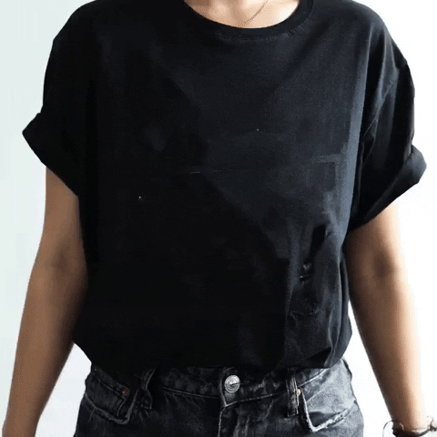 DRC Danish Refugee Council GIFs - Find & Share on GIPHY