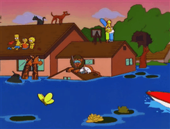 Fulton Extraction : Seaofthieves