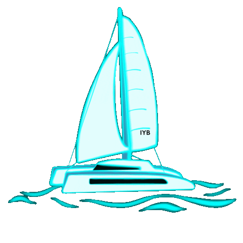 Ibiza Yacht Booking GIFs on GIPHY - Be Animated
