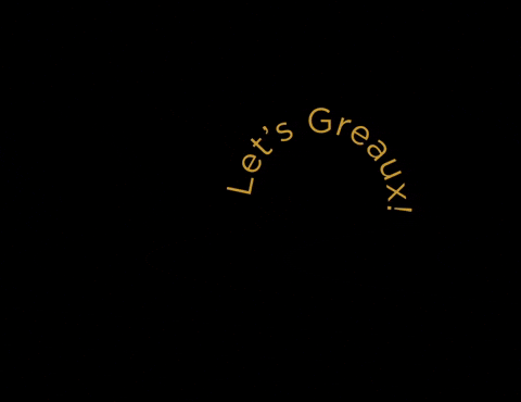 Healthyhair GIFs - Get the best GIF on GIPHY