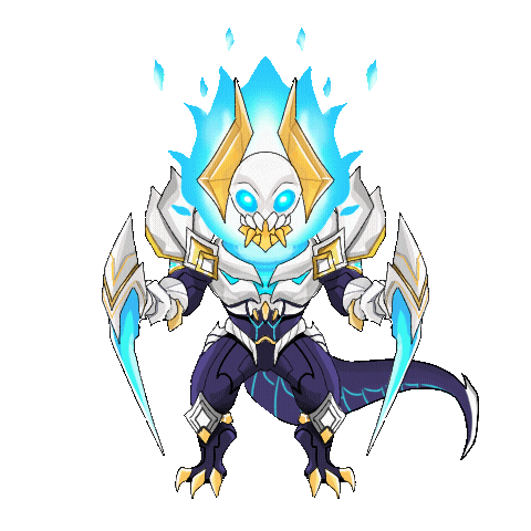 Mobile Legends: Bang Bang GIFs on GIPHY - Be Animated