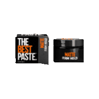 THE BEST PASTE.™ GIFs on GIPHY - Be Animated