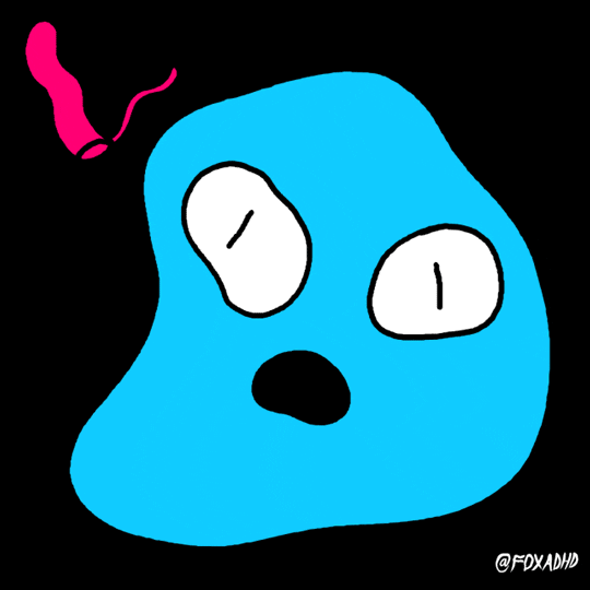 Adventures-of-very-small-man GIFs - Get the best GIF on GIPHY